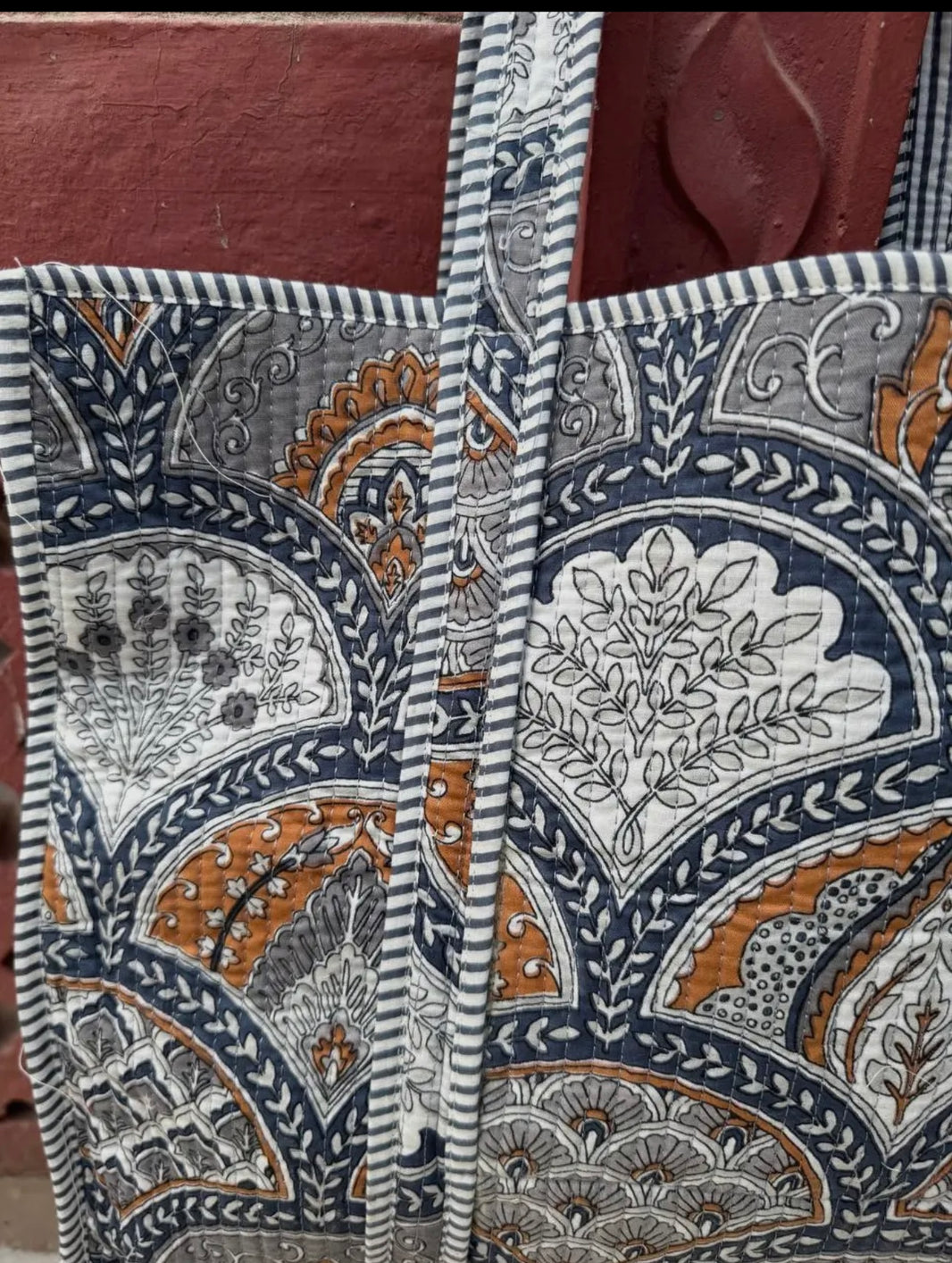 New Items – The Chocolate Corgi