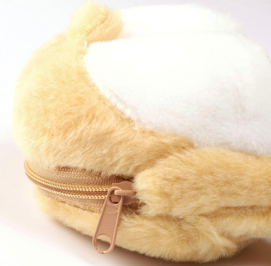 New Items – The Chocolate Corgi