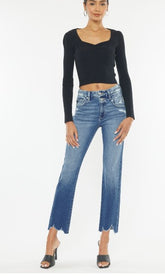 New Items – The Chocolate Corgi