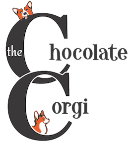 Women's Clothing Fashion Boutique in Encinitas - The Chocolate Corgi